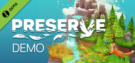 电脑游戏-未玩VIGAME-第2页